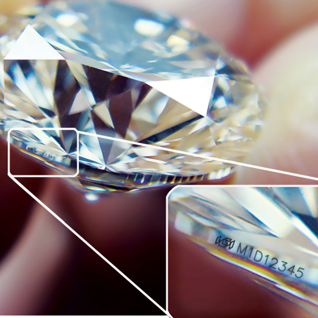Why Choose Lab-Grown Diamonds? Discover Their Stunning Benefits ...
