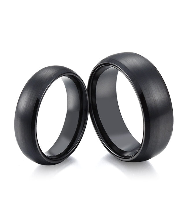 Contemporary Metal Bands – nzjewellers