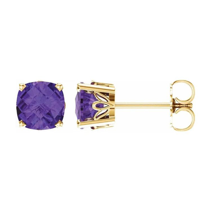 Affordable Ruby Jewellery at NZ Jewellers – nzjewellers