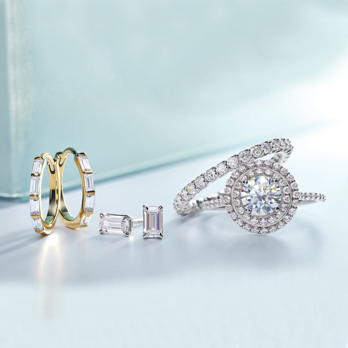 NZ Jewellers | Jewellery, Diamond, Engagement, Wedding, Ring, Pendant ...