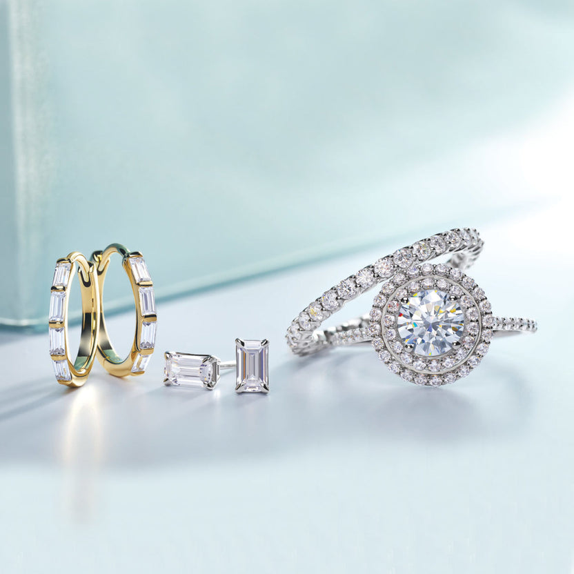 NZ Jewellers | Jewellery, Diamond, Engagement, Wedding, Ring, Pendant ...