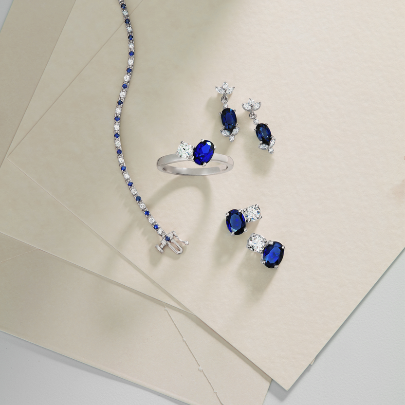 NZ Jewellers | Jewellery, Diamond, Engagement, Wedding, Ring, Pendant ...