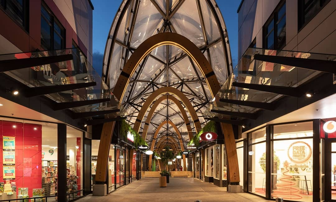 Contact Us – nzjewellers